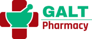 Galt Pharmacy